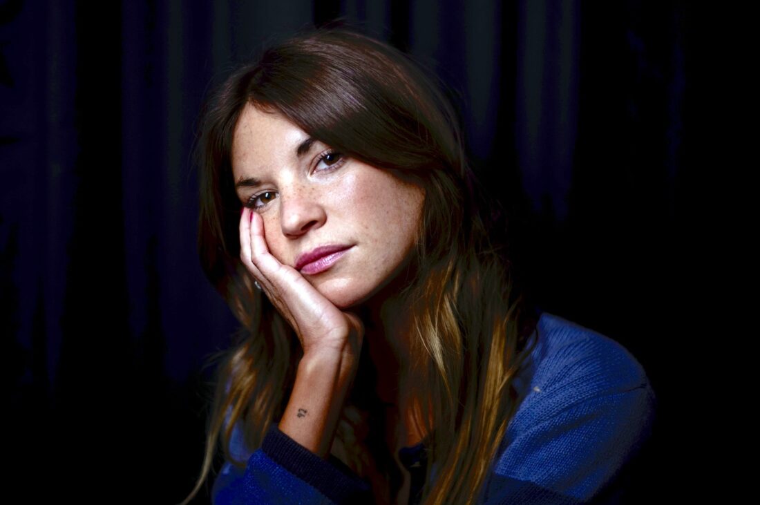 The songwriter behind the music stuck in your head | News, Sports, Jobs ...